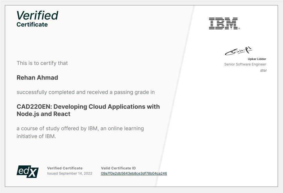#javascript #react #nodejs #expressjs #nlp #watsonnlu #cloud #cloudapps ... #javascript #react #nodejs #expressjs #nlp #watsonnlu #cloud #cloudapps ...