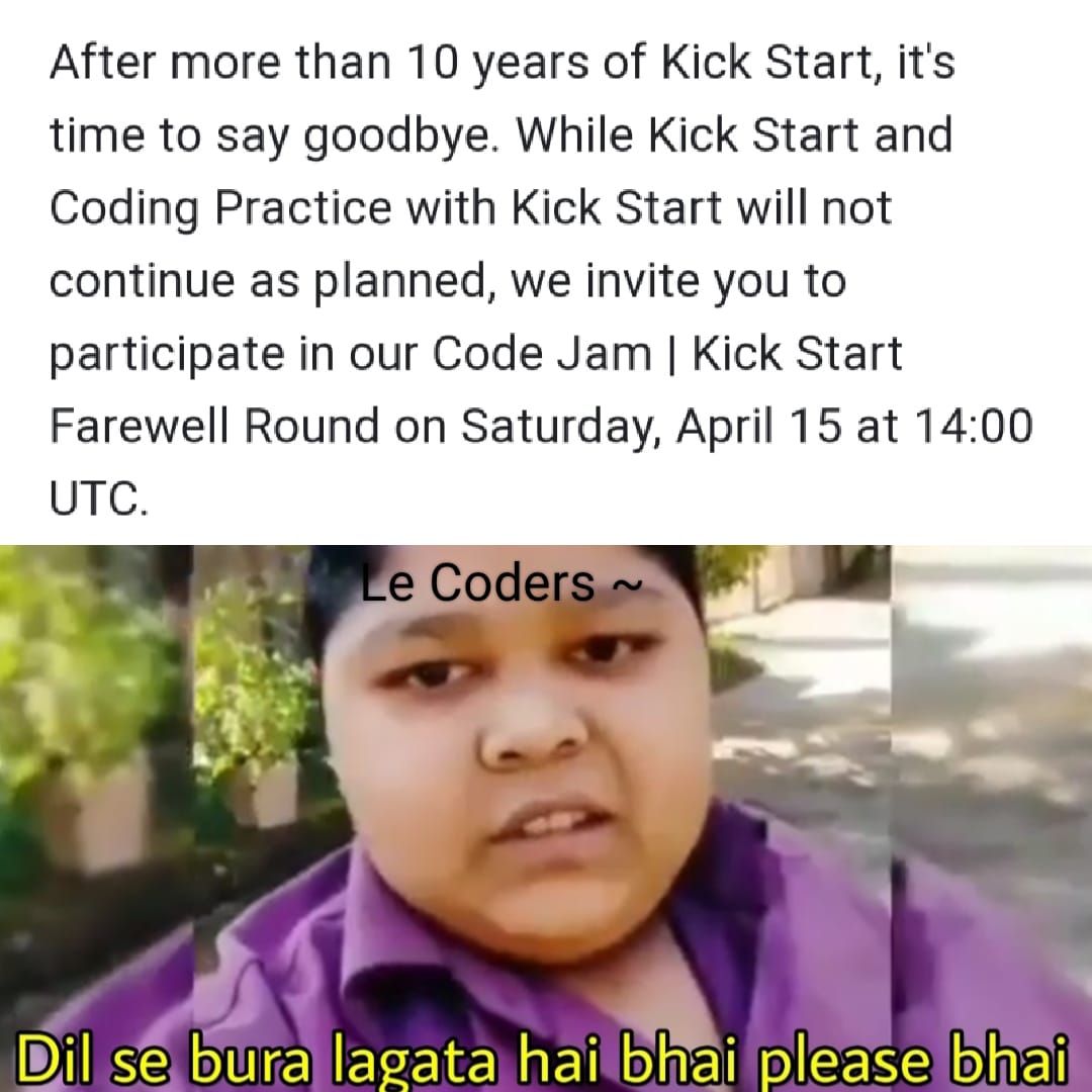#google #kickstart #codejam #hashcode #competitiveprogramming | Shobha ... #google #kickstart #codejam #hashcode #competitiveprogramming | Shobha ...