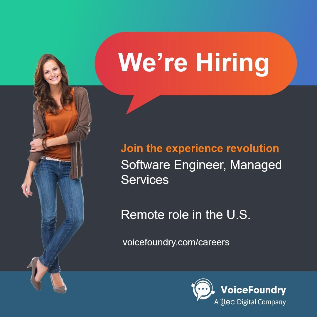Malena Simmons on LinkedIn: #nodejsdevelopers #nodejs #javascript # ... Malena Simmons on LinkedIn: #nodejsdevelopers #nodejs #javascript # ...