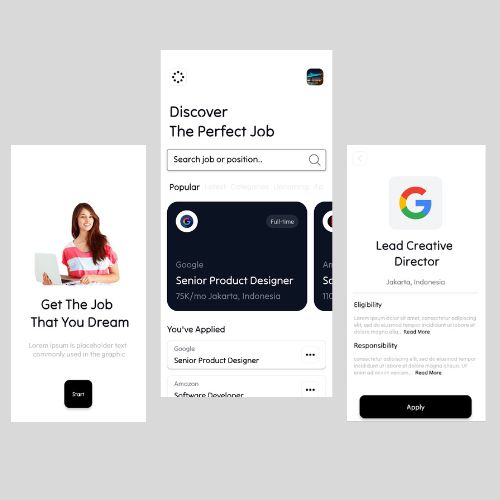 Avinash Shukla on LinkedIn: #project #ui #design #reactnative # ... Avinash Shukla on LinkedIn: #project #ui #design #reactnative # ...