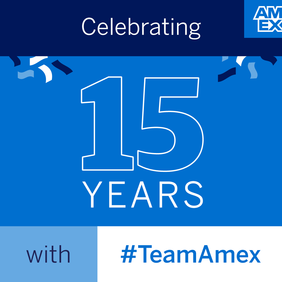 Shweta Arora on LinkedIn: #teamamex | 40 comments Shweta Arora on LinkedIn: #teamamex | 40 comments
