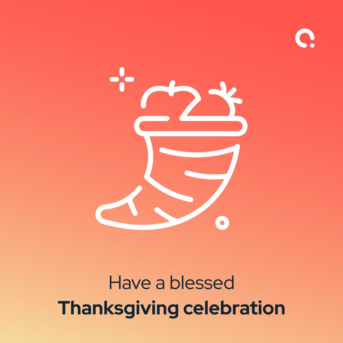 Making Sense LLC on LinkedIn: #makingsense #thanksgiving #wearesensers ... Making Sense LLC on LinkedIn: #makingsense #thanksgiving #wearesensers ...