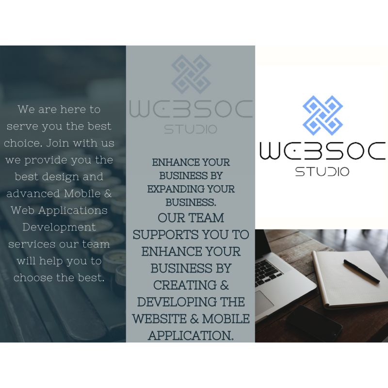 We are here to serve you the best. | WEBSOC.AI We are here to serve you the best. | WEBSOC.AI