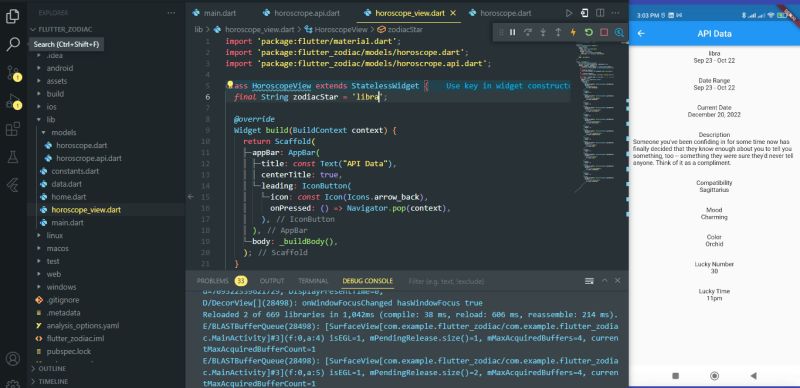 saba javed on LinkedIn: #flutter #flutterdev #app saba javed on LinkedIn: #flutter #flutterdev #app