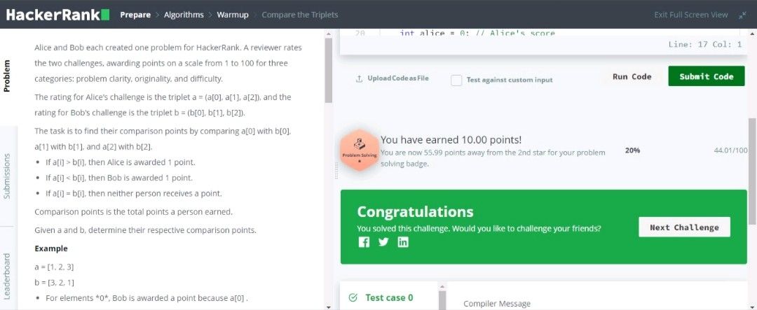 #microsoft #openai #bing #bingai #hackerrank | Abdelrahman Sadek #microsoft #openai #bing #bingai #hackerrank | Abdelrahman Sadek