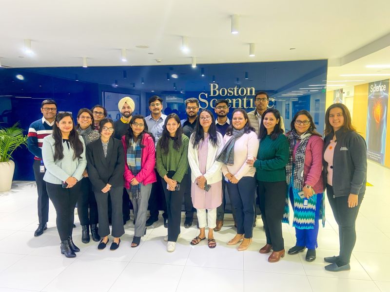 Anuska Sarkar posted on LinkedIn Anuska Sarkar posted on LinkedIn