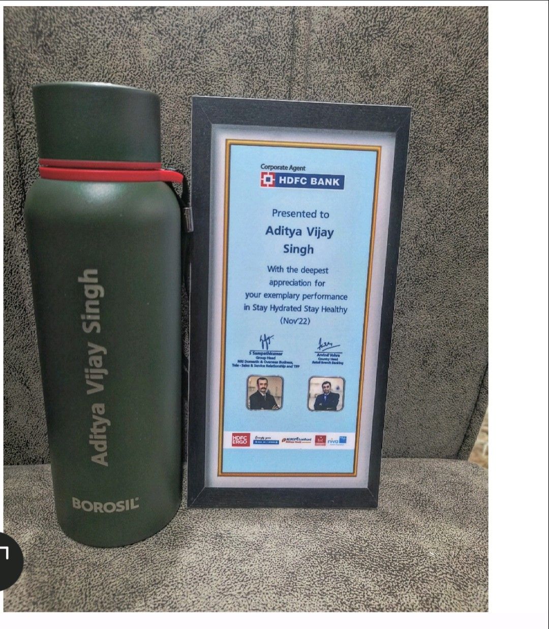 #thankyou #hdfcbank #hdfcergo #bajajallianzlife #icicilombard # ... #thankyou #hdfcbank #hdfcergo #bajajallianzlife #icicilombard # ...