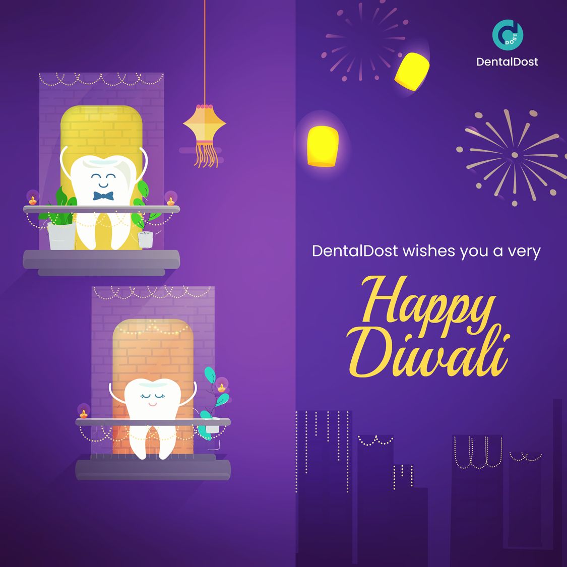 Swapnil Pakhare posted on LinkedIn Swapnil Pakhare posted on LinkedIn