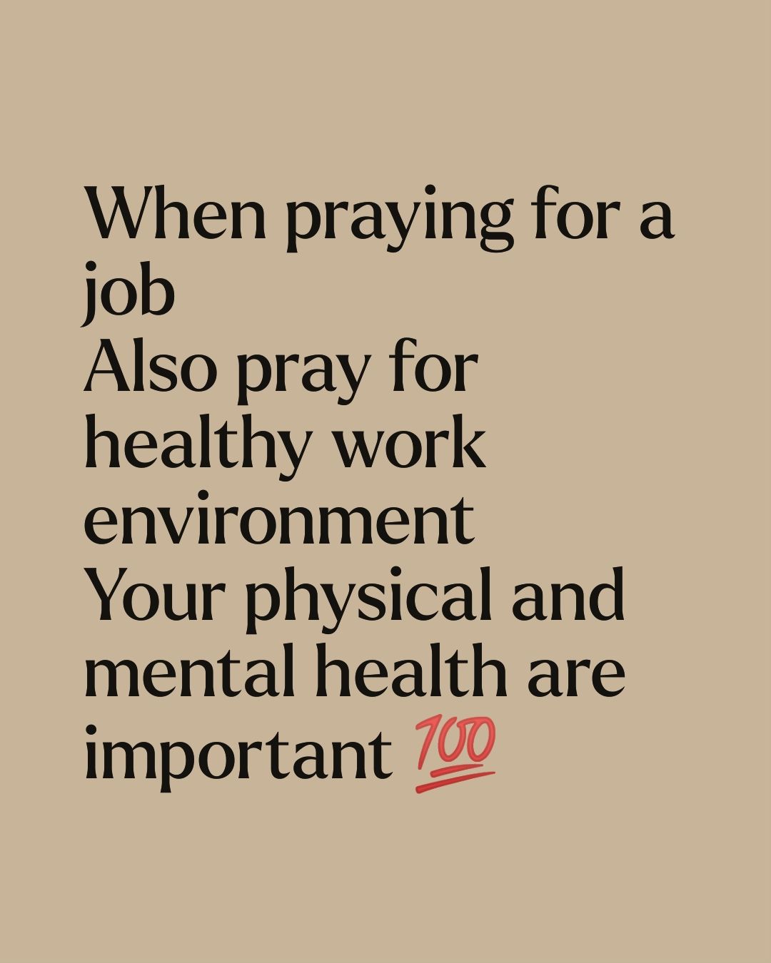 Azam Syed posted on LinkedIn Azam Syed posted on LinkedIn