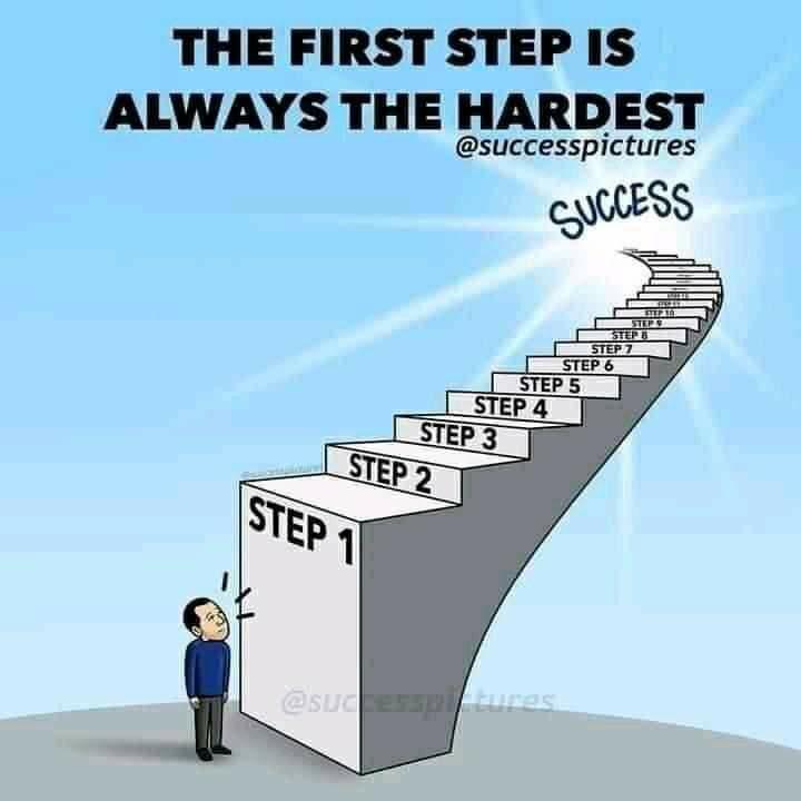 Asif Ali Amir CMIOSH posted on LinkedIn Asif Ali Amir CMIOSH posted on LinkedIn