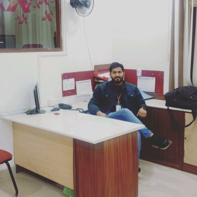 Aman Bansal on LinkedIn: #axisbank Aman Bansal on LinkedIn: #axisbank