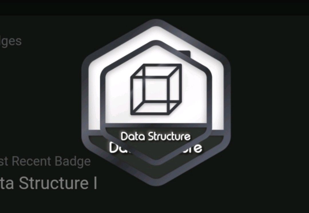 Ishita Jain on LinkedIn: #connections #share #leetcode #badge # ... Ishita Jain on LinkedIn: #connections #share #leetcode #badge # ...