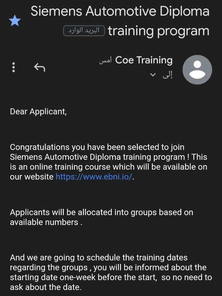 Mahmoud H Saad on LinkedIn: #autosar #embeddedsystems #seimens # ... Mahmoud H Saad on LinkedIn: #autosar #embeddedsystems #seimens # ...