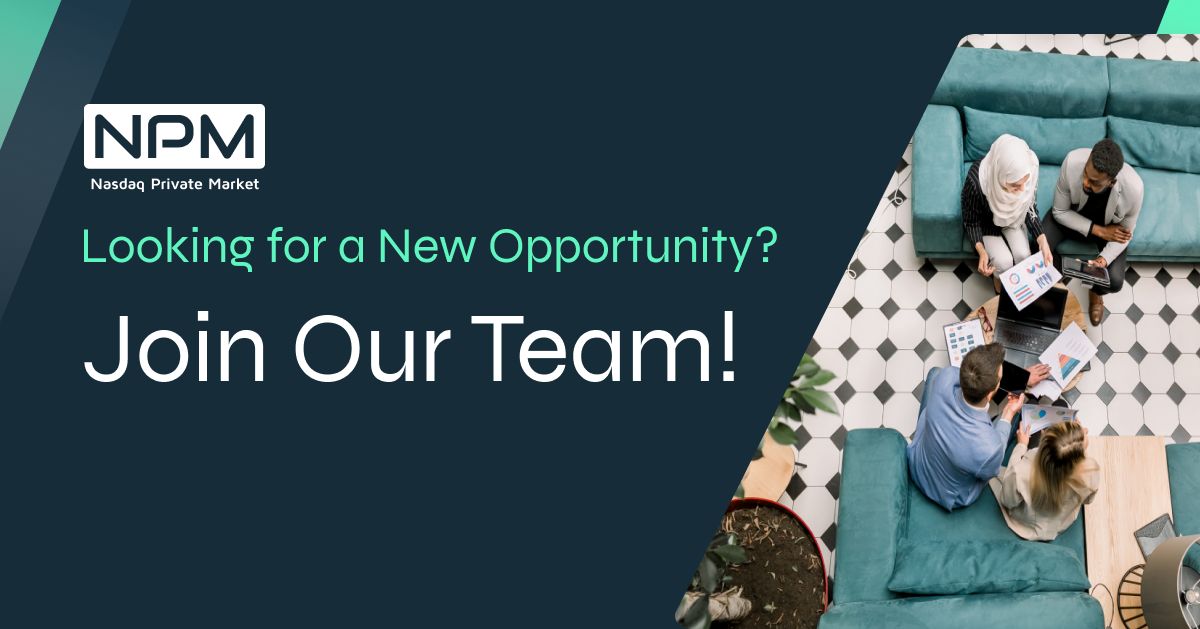 Shiran Attias posted on LinkedIn Shiran Attias posted on LinkedIn