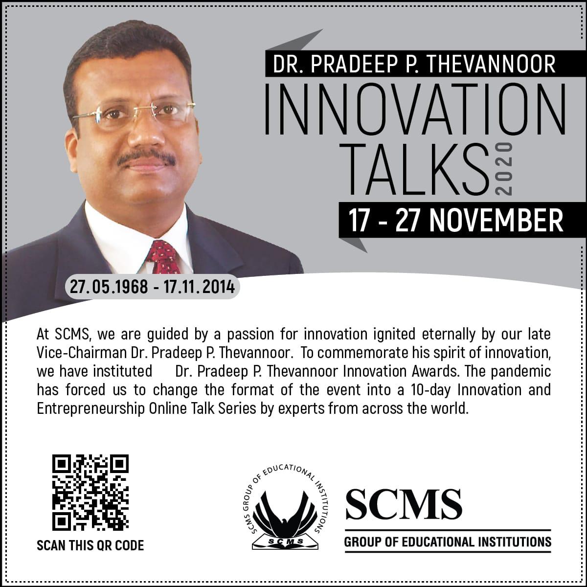 Dr. Indu Nair on LinkedIn: #pptia #sset #scms #sset # ... Dr. Indu Nair on LinkedIn: #pptia #sset #scms #sset # ...