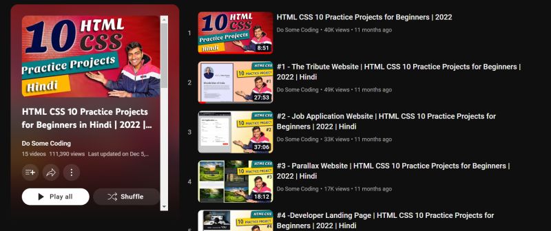 #connections #republicday #html #css #animation #project # ... #connections #republicday #html #css #animation #project # ...