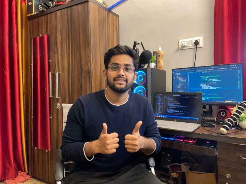 Abhijeet Gupta on LinkedIn: #useful #websites #layoff2022 #job # ... Abhijeet Gupta on LinkedIn: #useful #websites #layoff2022 #job # ...