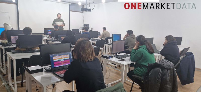 OMD LLC on LinkedIn: #python #pythonprogramming #pythonlearning OMD LLC on LinkedIn: #python #pythonprogramming #pythonlearning