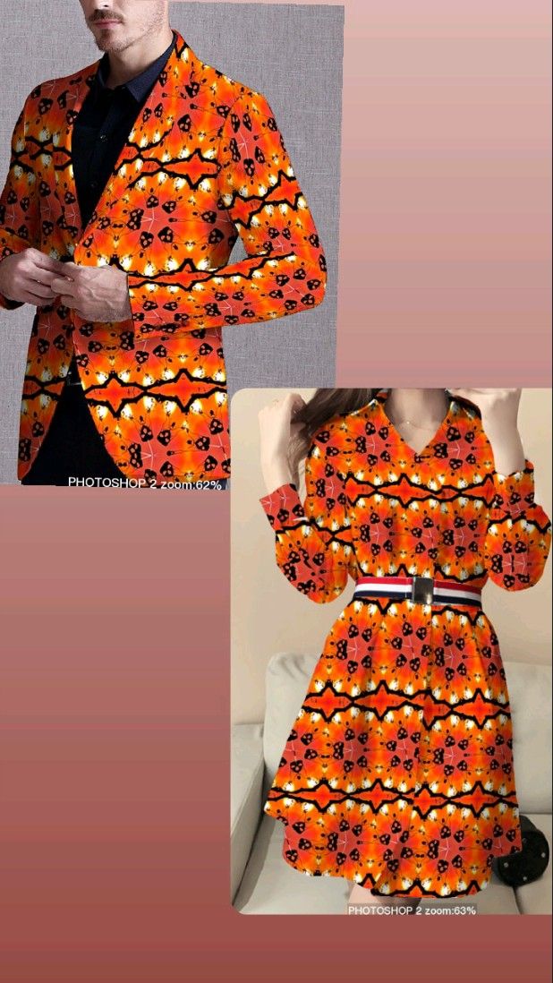 Shreya Mishra Shreya on LinkedIn: #textiledesign #textiles # ... Shreya Mishra Shreya on LinkedIn: #textiledesign #textiles # ...