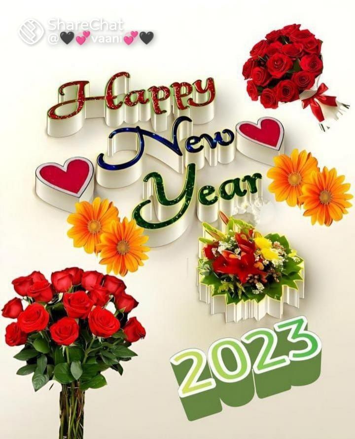 Satyaprakash yadav posted on LinkedIn Satyaprakash yadav posted on LinkedIn