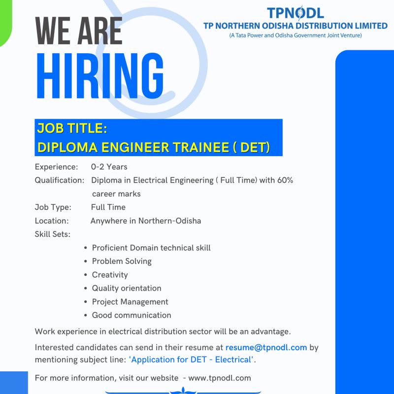 Aswini kumar Rout posted on LinkedIn Aswini kumar Rout posted on LinkedIn