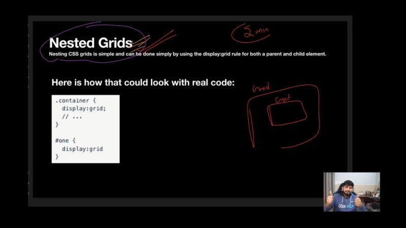 Satyam Mishra on LinkedIn: #webdevelopment #css #learning Satyam Mishra on LinkedIn: #webdevelopment #css #learning