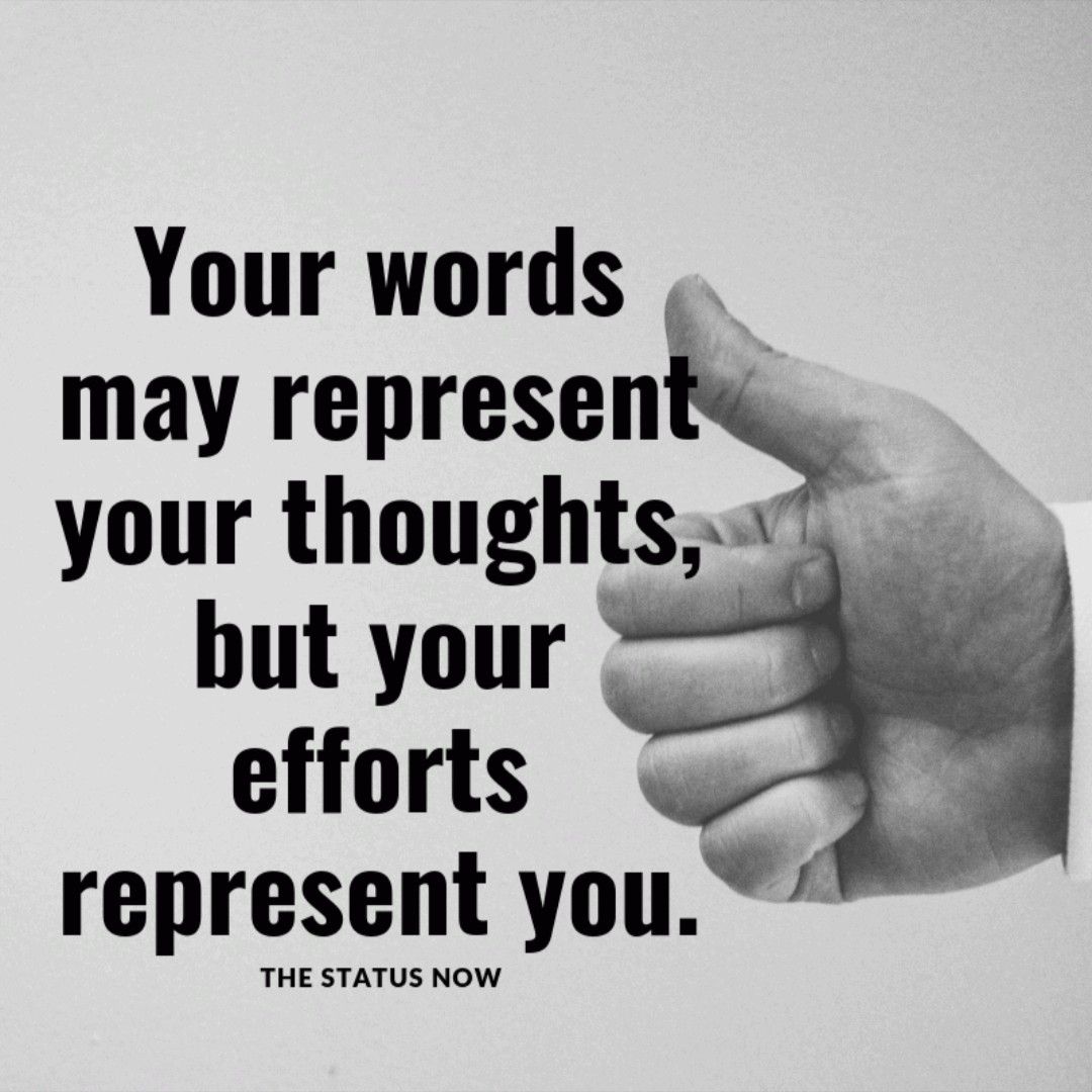 Deepanjali Singh Rajpoot posted on LinkedIn Deepanjali Singh Rajpoot posted on LinkedIn