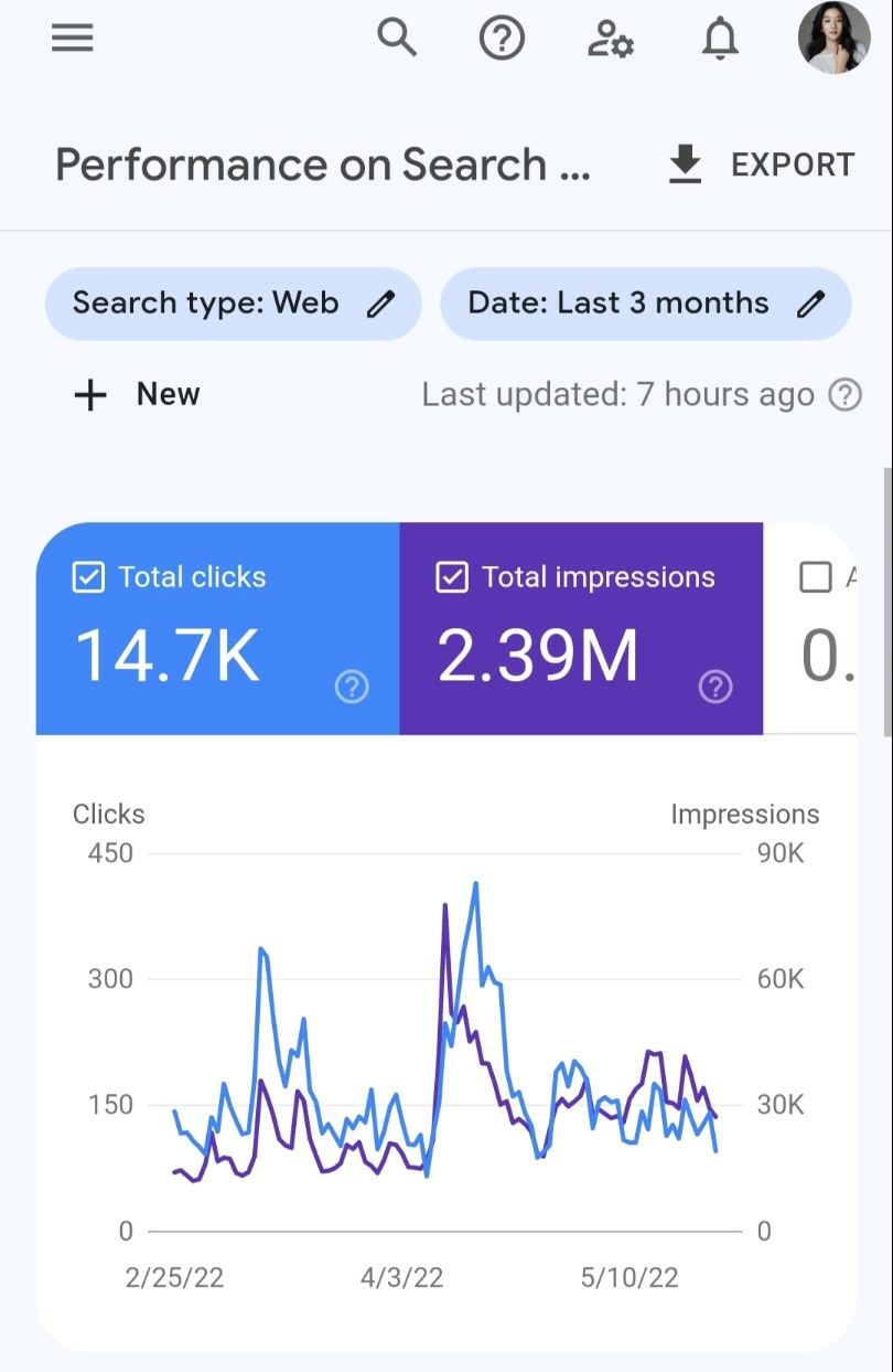 Harshid Basil on LinkedIn: #nodejs #google #webdeveloper #searchengine ... Harshid Basil on LinkedIn: #nodejs #google #webdeveloper #searchengine ...