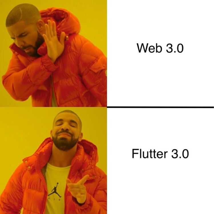 #flutter #googleio | Muhammad Ashfaq #flutter #googleio | Muhammad Ashfaq