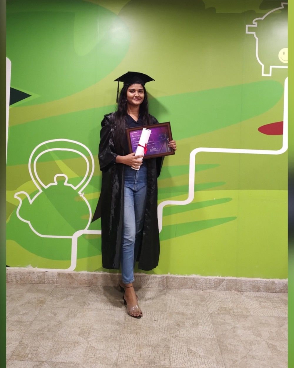 Neha Sanjay Ingale on LinkedIn: #techexpressway #opportunity #india # ... Neha Sanjay Ingale on LinkedIn: #techexpressway #opportunity #india # ...