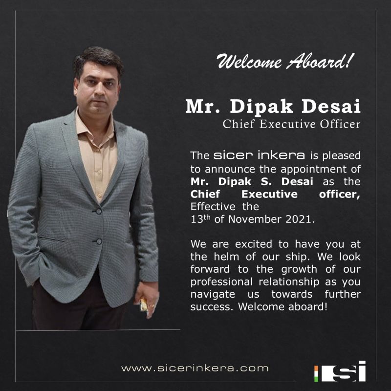 Himanshu Shah on LinkedIn: Congratulation Sir.... | 29 comments Himanshu Shah on LinkedIn: Congratulation Sir.... | 29 comments