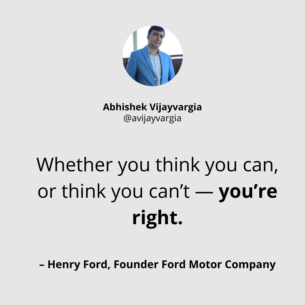 Romil Jain on LinkedIn: exactly Romil Jain on LinkedIn: exactly