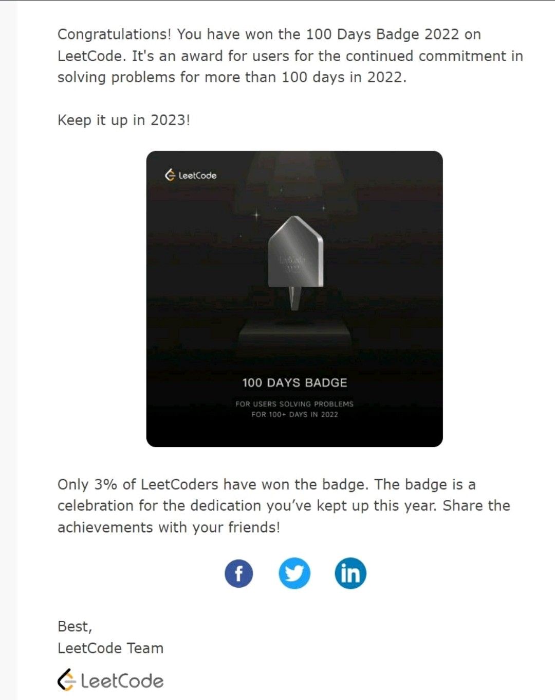 SRIKANT KUMAR on LinkedIn: #leetcode SRIKANT KUMAR on LinkedIn: #leetcode