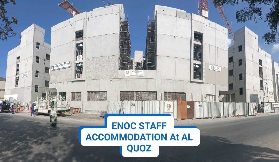 Mohammed Faisal Sirajudeen on LinkedIn: #constructionindustry # ... Mohammed Faisal Sirajudeen on LinkedIn: #constructionindustry # ...