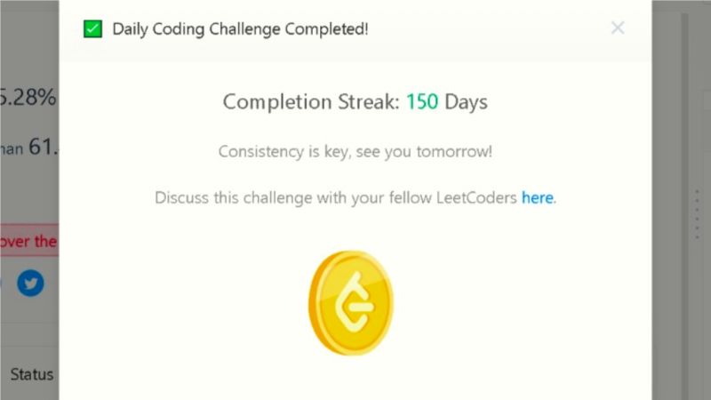 #leetcode #codingpractices #codinglife #cp #dsa | Shivam Agarwal #leetcode #codingpractices #codinglife #cp #dsa | Shivam Agarwal