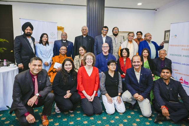 Manoshi Roychowdhury on LinkedIn: I felt honoured to be invited by the ... Manoshi Roychowdhury on LinkedIn: I felt honoured to be invited by the ...