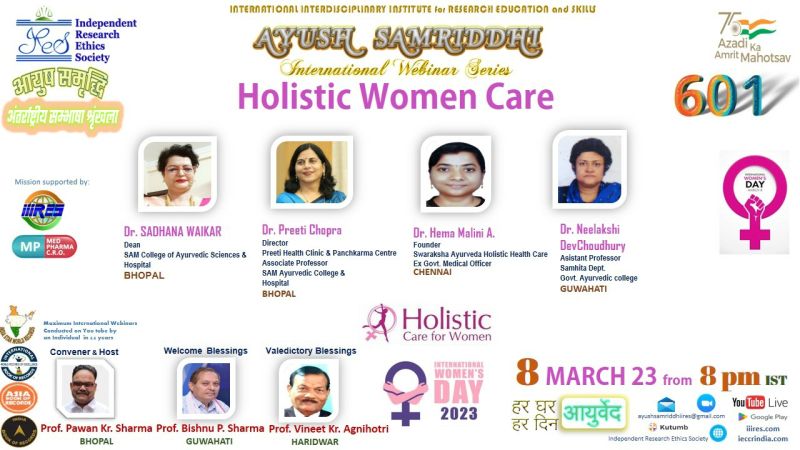 Dr. Pawan Kumar Sharma posted on LinkedIn Dr. Pawan Kumar Sharma posted on LinkedIn