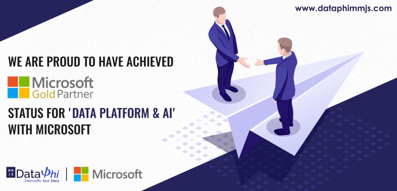 Payal Chougule posted on LinkedIn Payal Chougule posted on LinkedIn