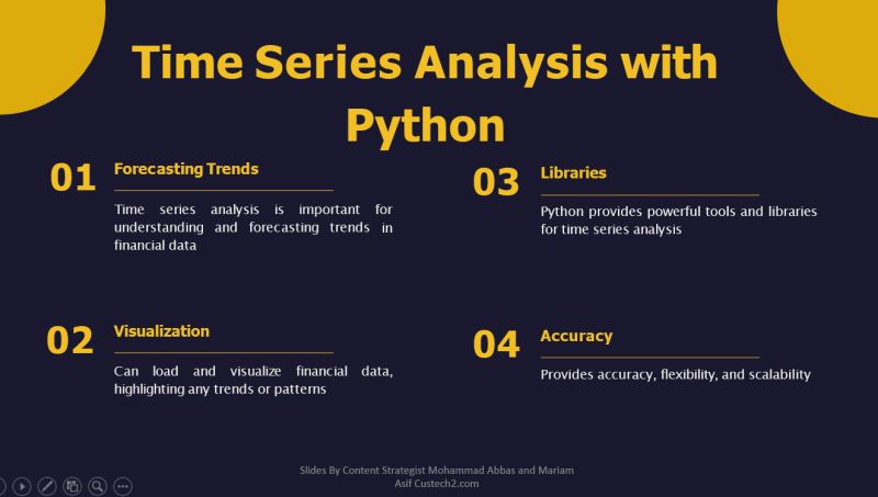 Kumail Raza on LinkedIn: #mentoring #python #businessintelligence # ... Kumail Raza on LinkedIn: #mentoring #python #businessintelligence # ...