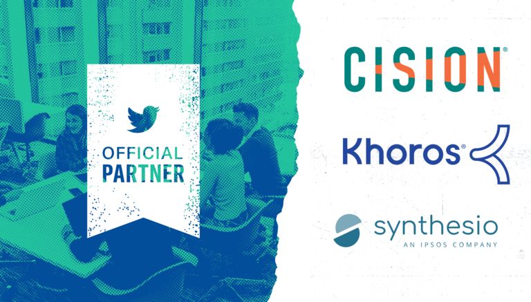 Hayley Cosh on LinkedIn: Exciting announcement for Cision Canada! We ... Hayley Cosh on LinkedIn: Exciting announcement for Cision Canada! We ...