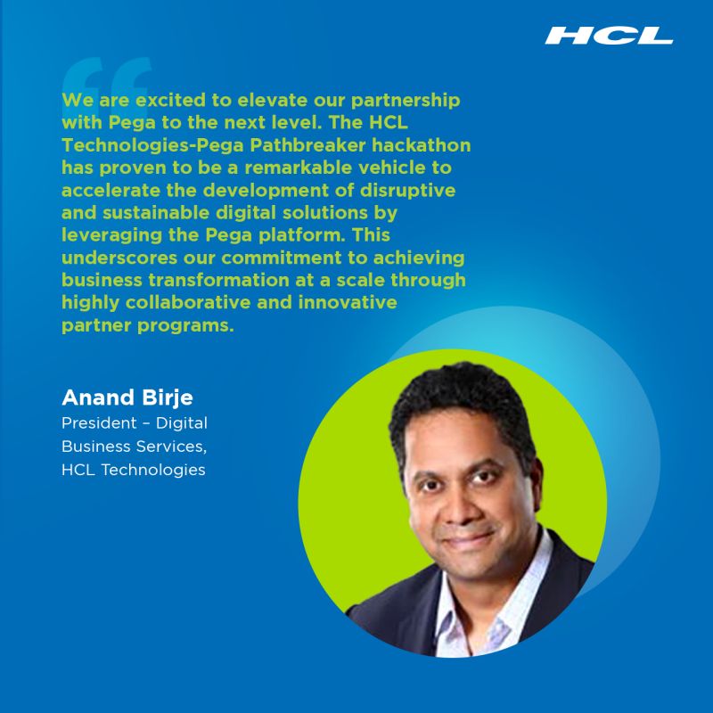 HCLTech Sri Lanka on LinkedIn: #hclsrilanka HCLTech Sri Lanka on LinkedIn: #hclsrilanka