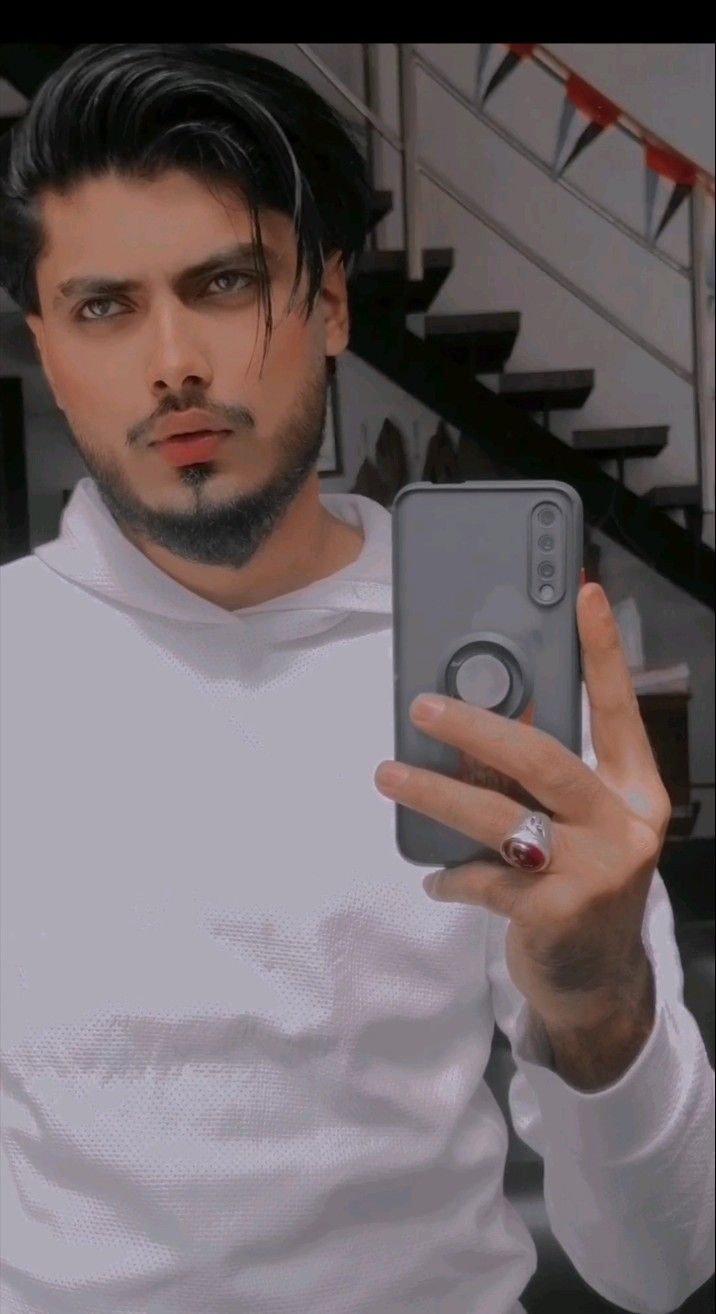 Muhammad Qasim posted on LinkedIn Muhammad Qasim posted on LinkedIn