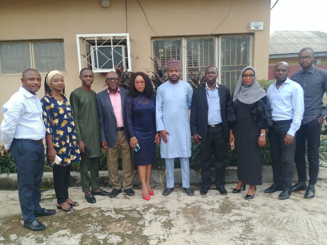 Abubakar Zakari on LinkedIn: #noortakaful #insurance #training # ... Abubakar Zakari on LinkedIn: #noortakaful #insurance #training # ...