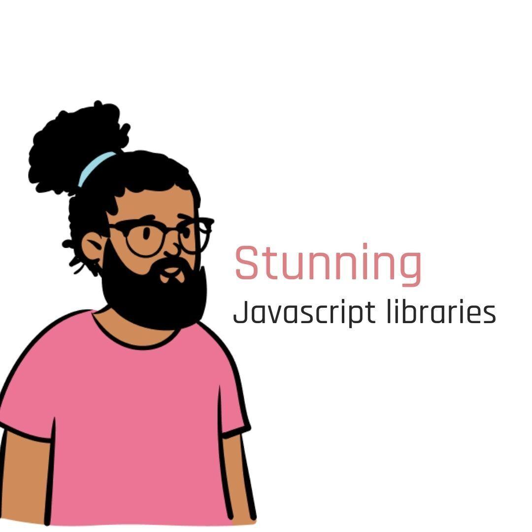 Squash Apps on LinkedIn: #javascript #javascripts #javascriptlibrary Squash Apps on LinkedIn: #javascript #javascripts #javascriptlibrary