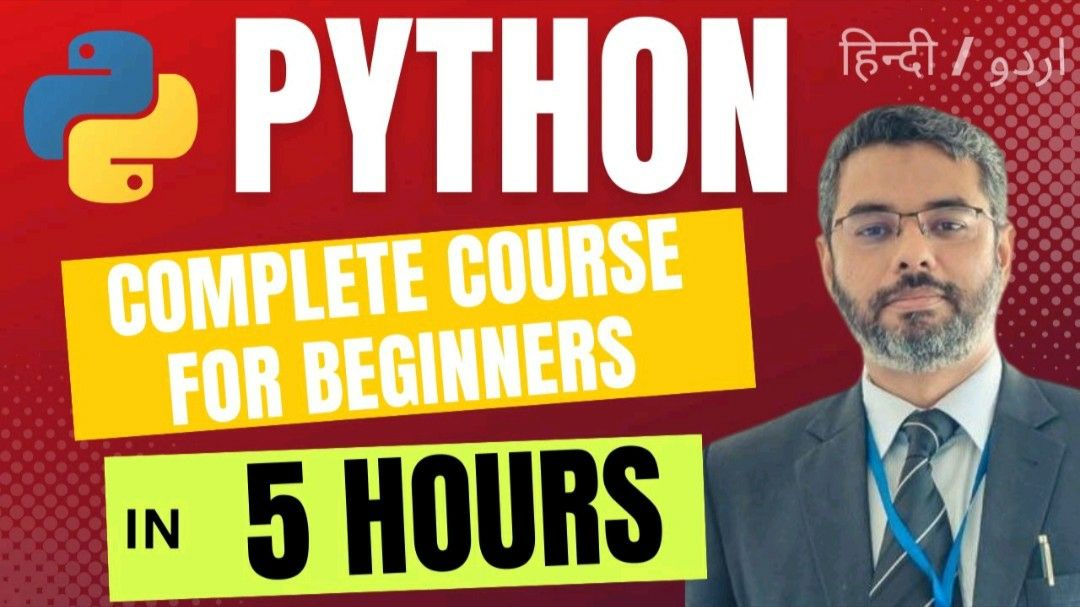 Dr. Zeeshan Bhatti on LinkedIn: #python #pythonprogramming # ... Dr. Zeeshan Bhatti on LinkedIn: #python #pythonprogramming # ...