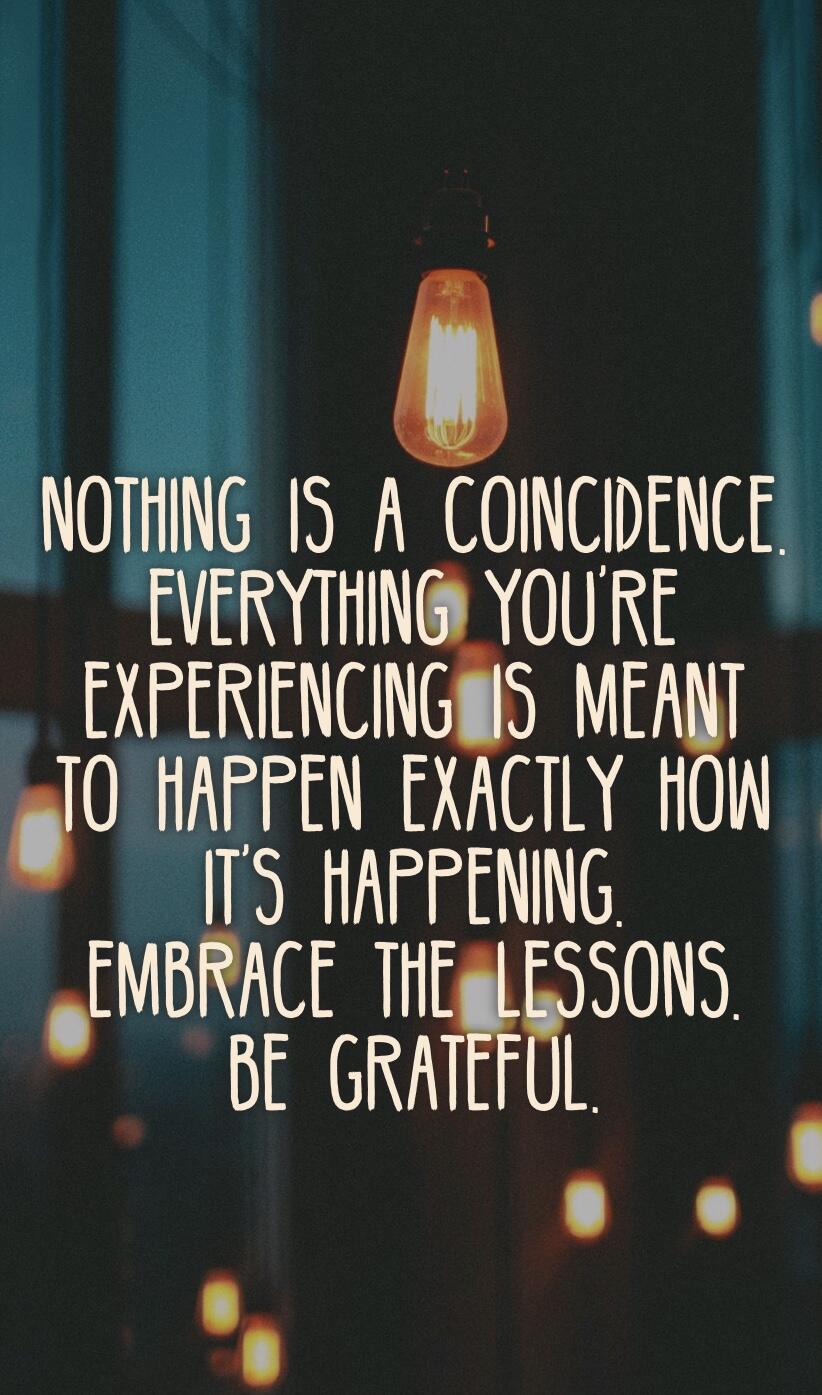 Srishti Jaiswal posted on LinkedIn Srishti Jaiswal posted on LinkedIn