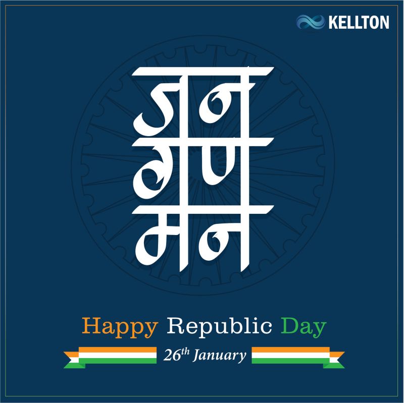 Pankaj Bisht on LinkedIn: #republicday Pankaj Bisht on LinkedIn: #republicday