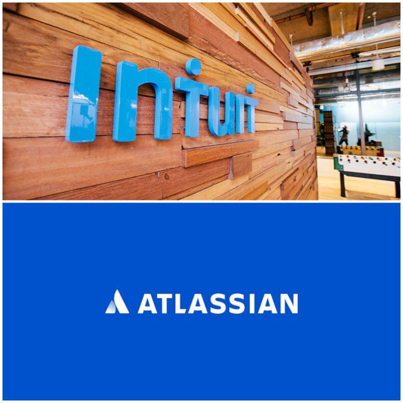 Harshit Agarwal on LinkedIn: #internship #intern #linkedinfamily # ... Harshit Agarwal on LinkedIn: #internship #intern #linkedinfamily # ...