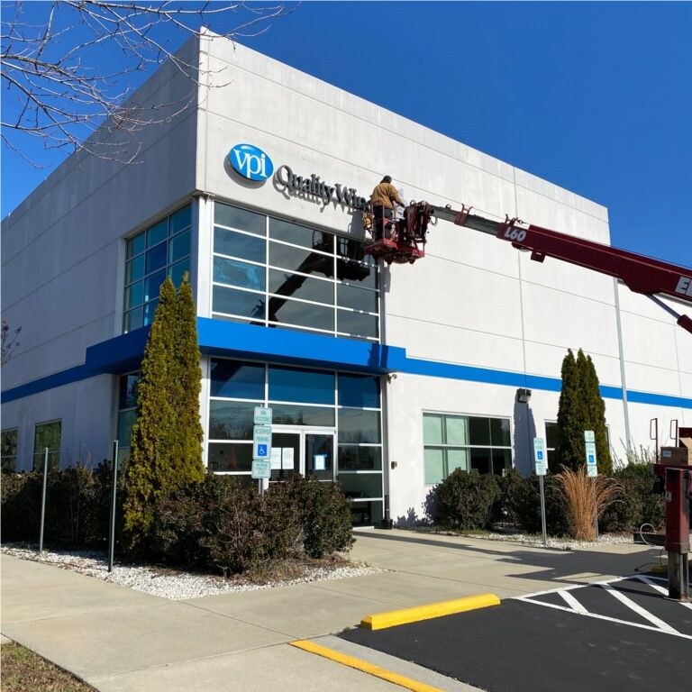 JELD-WEN, Inc. on LinkedIn: JELD-WEN is putting the finishing touches ... JELD-WEN, Inc. on LinkedIn: JELD-WEN is putting the finishing touches ...