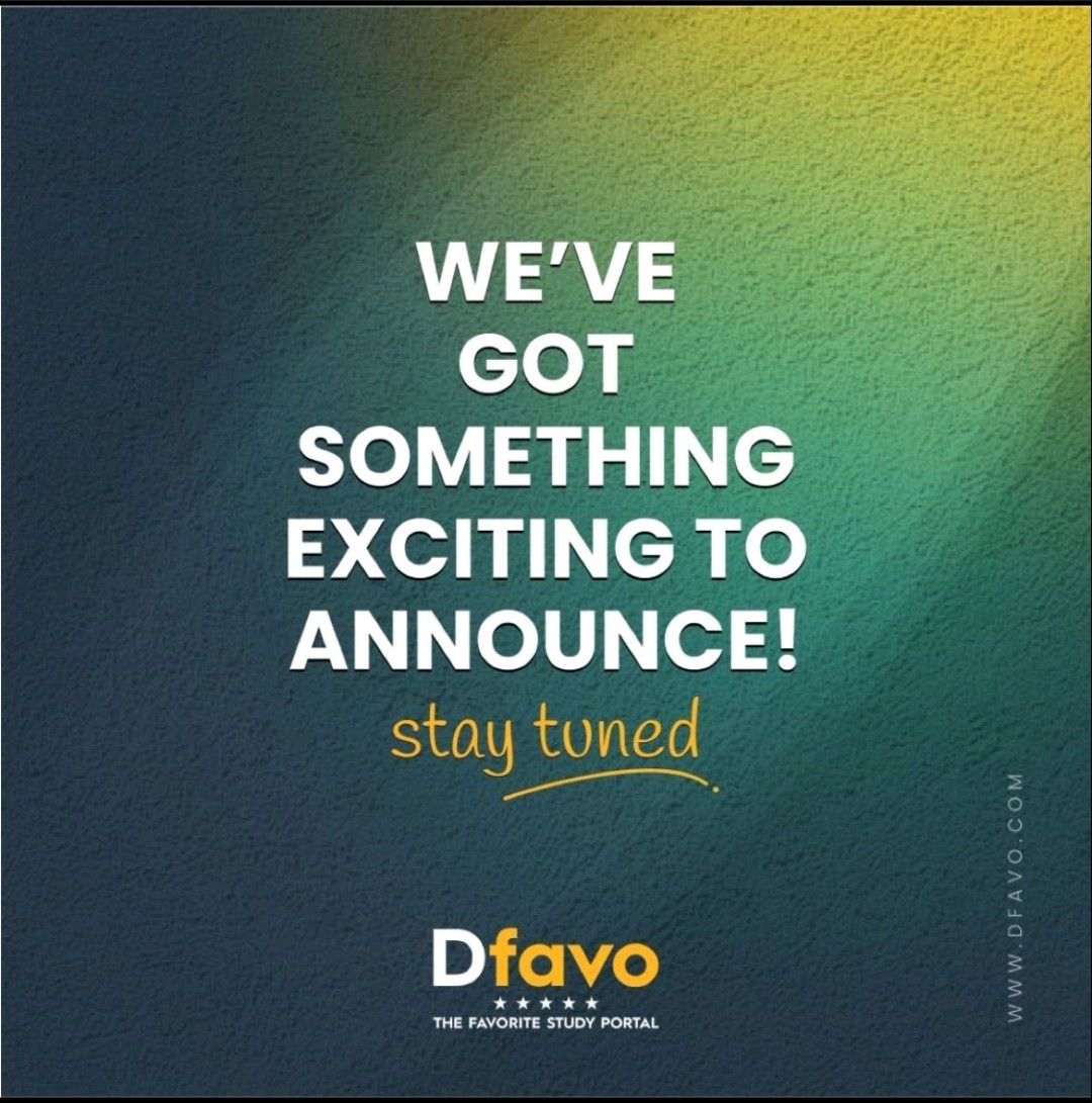 #team #experience #students #share #dfavo | Rohit Kashyap #team #experience #students #share #dfavo | Rohit Kashyap